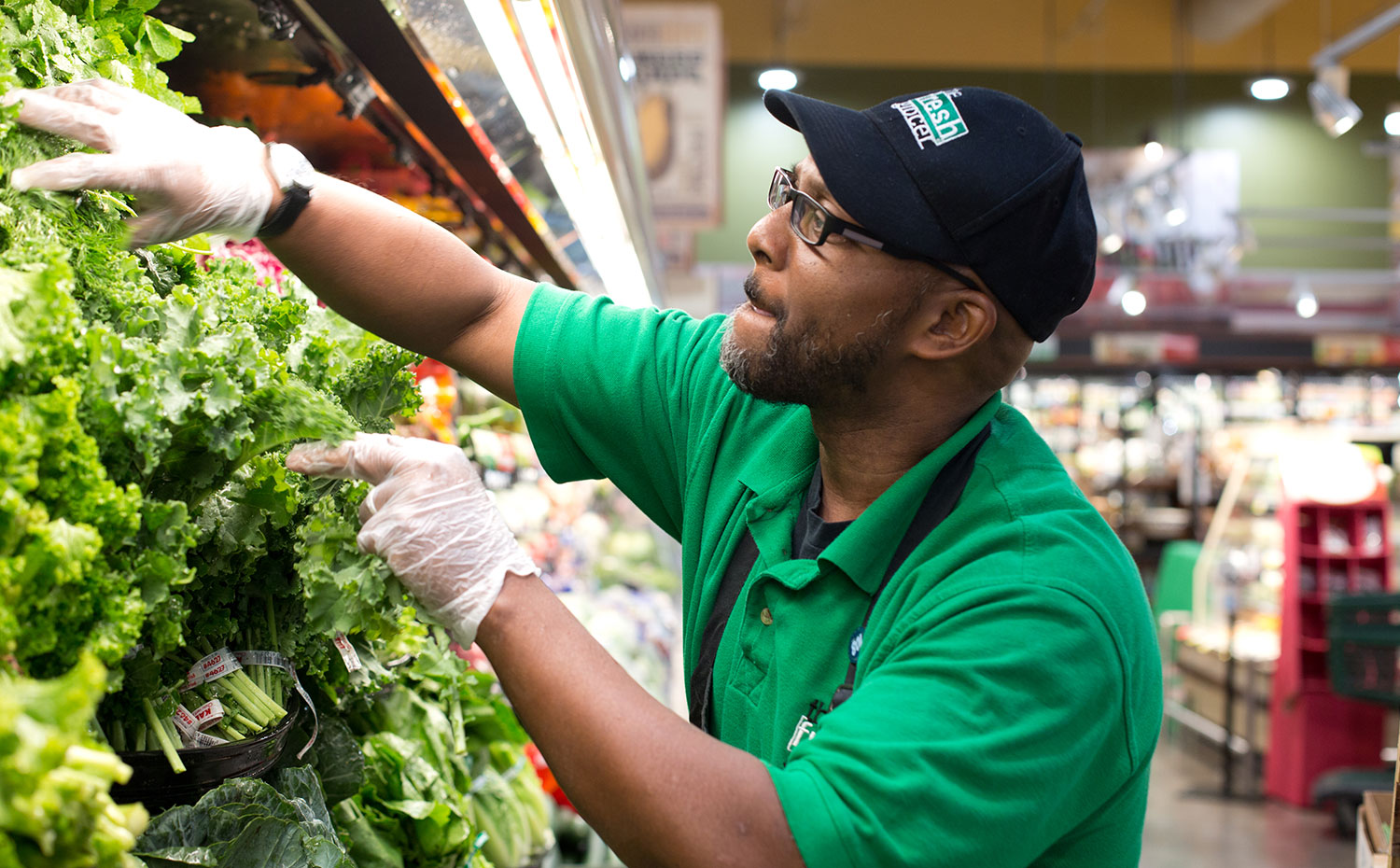 HFFI Bill Would Expand Healthy Food Access, Revitalize Communities ...