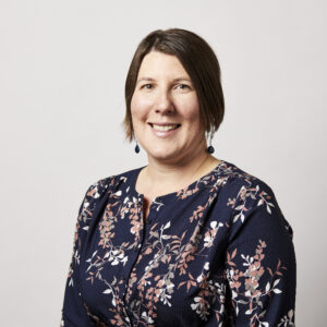 Leadership and Staff | America's Healthy Food Financing Initiative